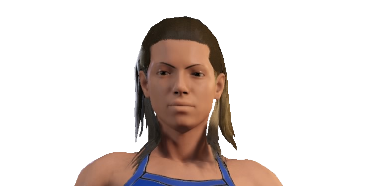 RFDC Hybrid Champions